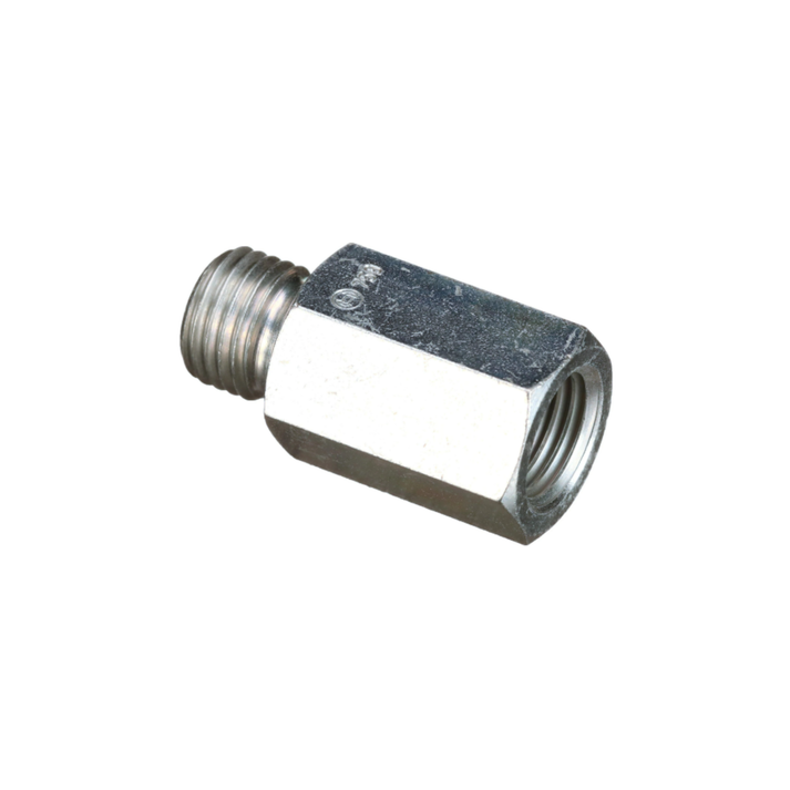 #500328251 Pressure Relief Valve – Click2Harvest