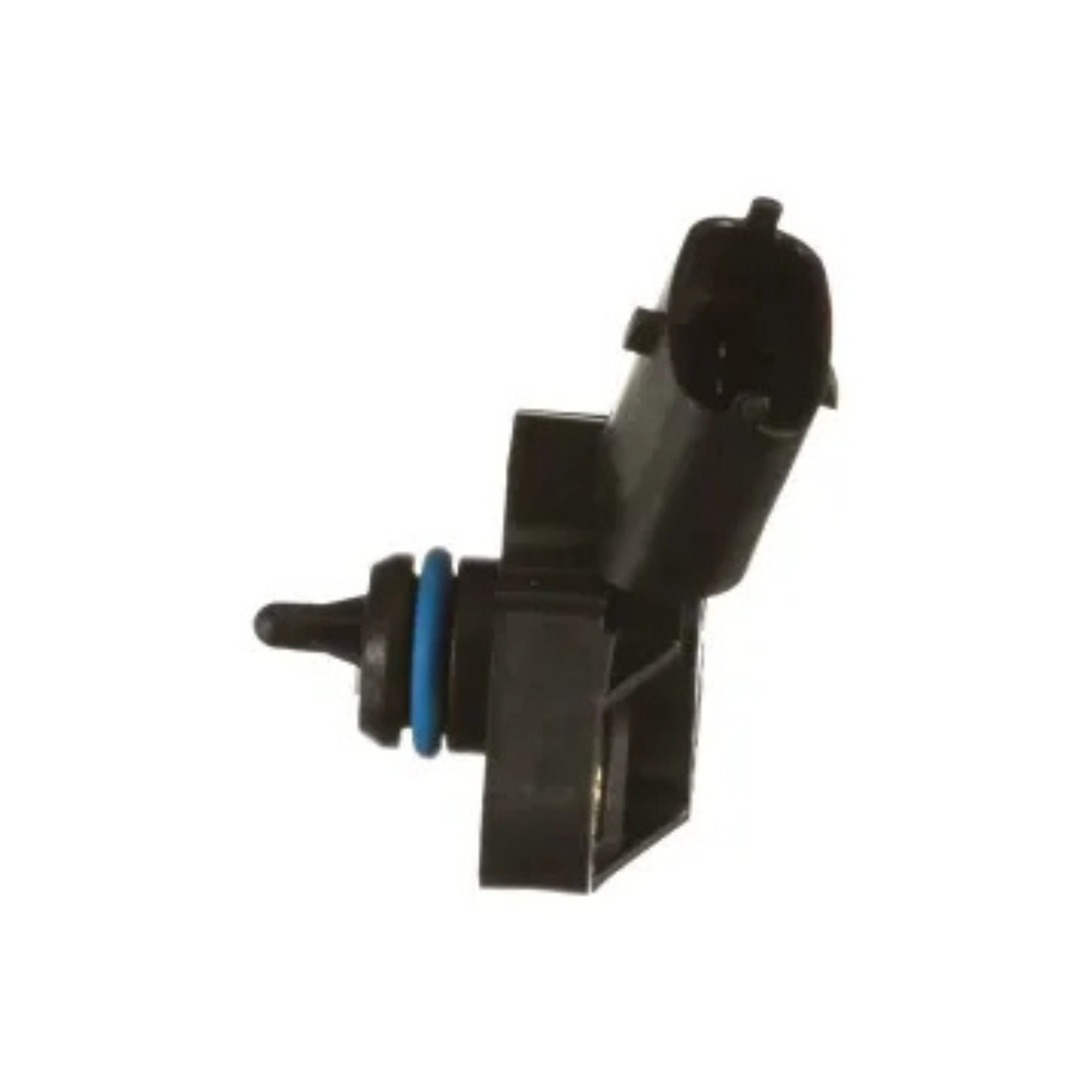 #504358206 Manifold Pressure Sensor – Click2Harvest