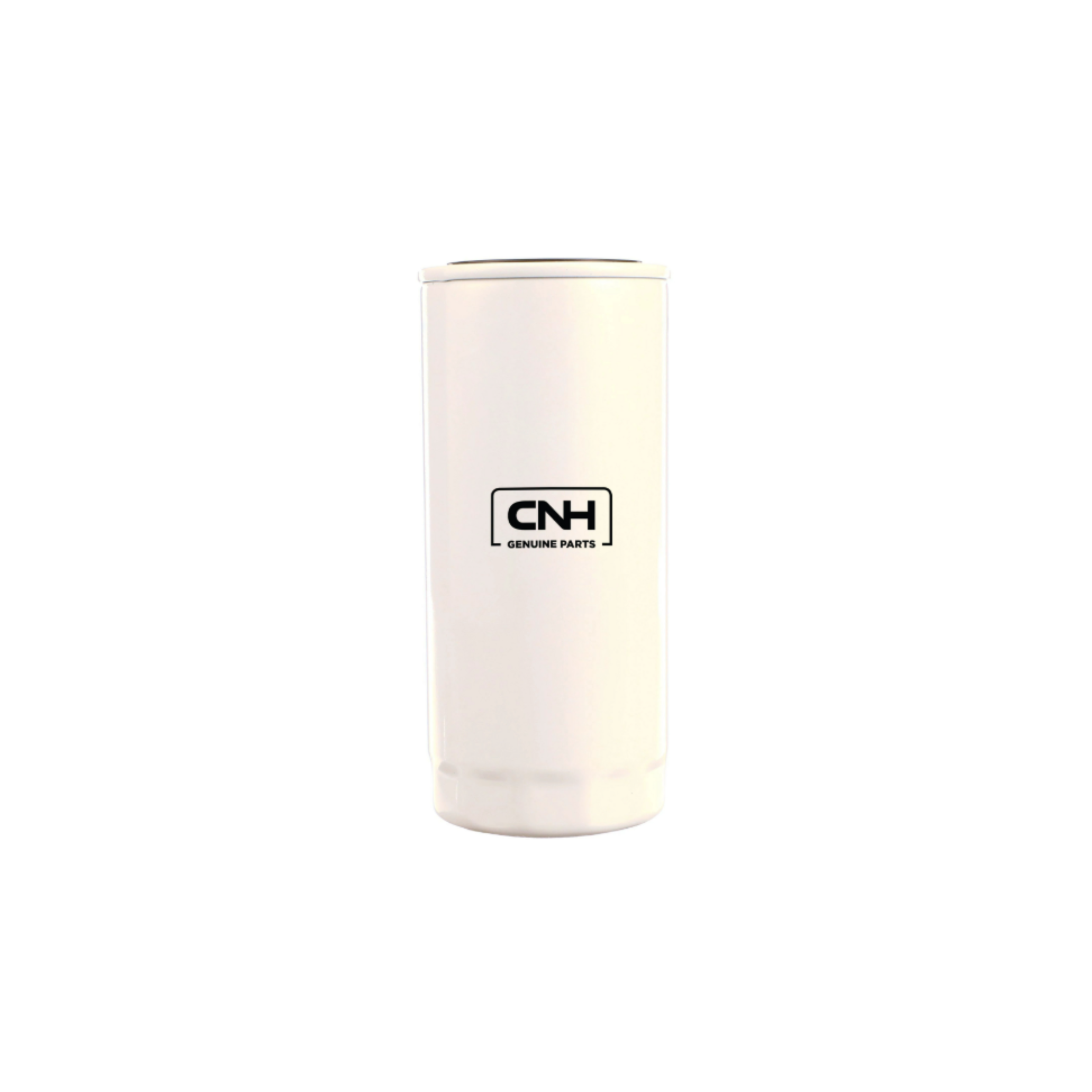 #5801364481 Fuel Filter – Click2Harvest