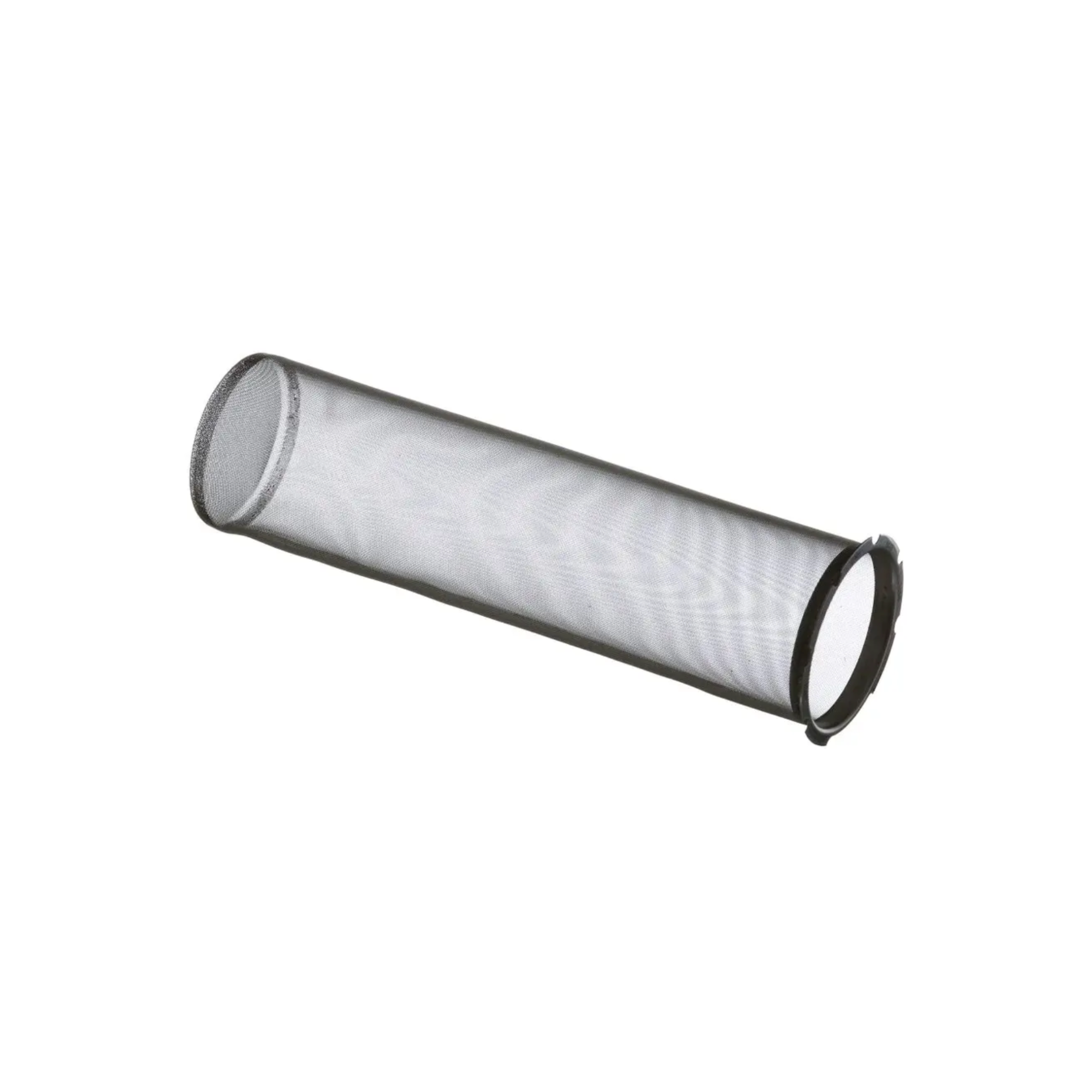 #84481152 Fuel Tank Strainer – Click2Harvest