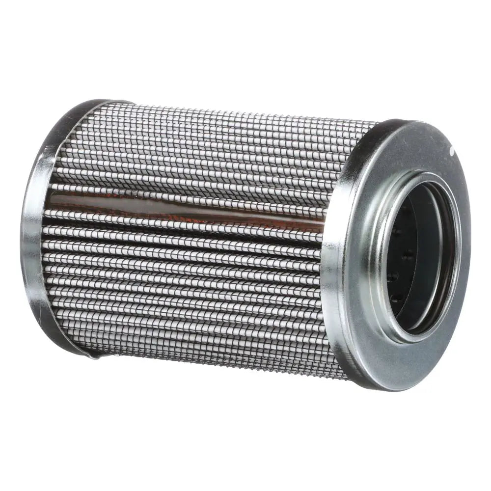 #84590107 High Pressure Hydraulic Filter – Click2Harvest